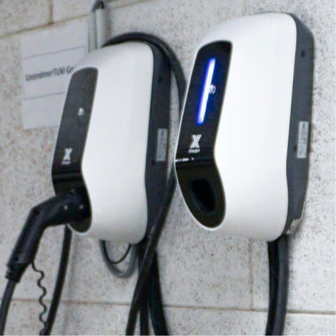 Embedded Linux: What It Is, When and How to Use It | Lemberg Solutions